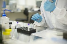 Bio-Chemistry | Lab Tests Guide