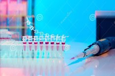 Lab Tests Guide - Patient Learn about Blood, Urine, and Other Lab Tests