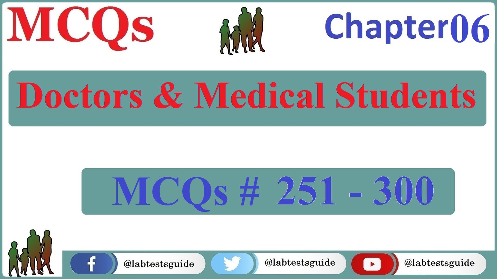 MCQ's Archives - Page 3 of 6 - Lab Tests Guide