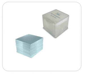 Neubauer Chamber Uses, Procedures, Calculations and more| LTG