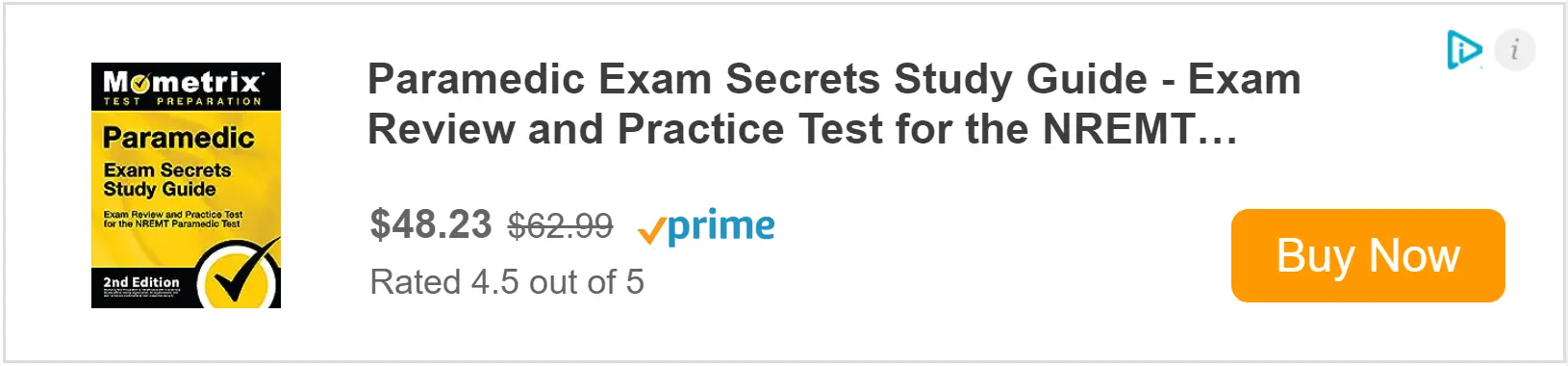 Difference Between RIA and ELISA | Lab Tests Guide