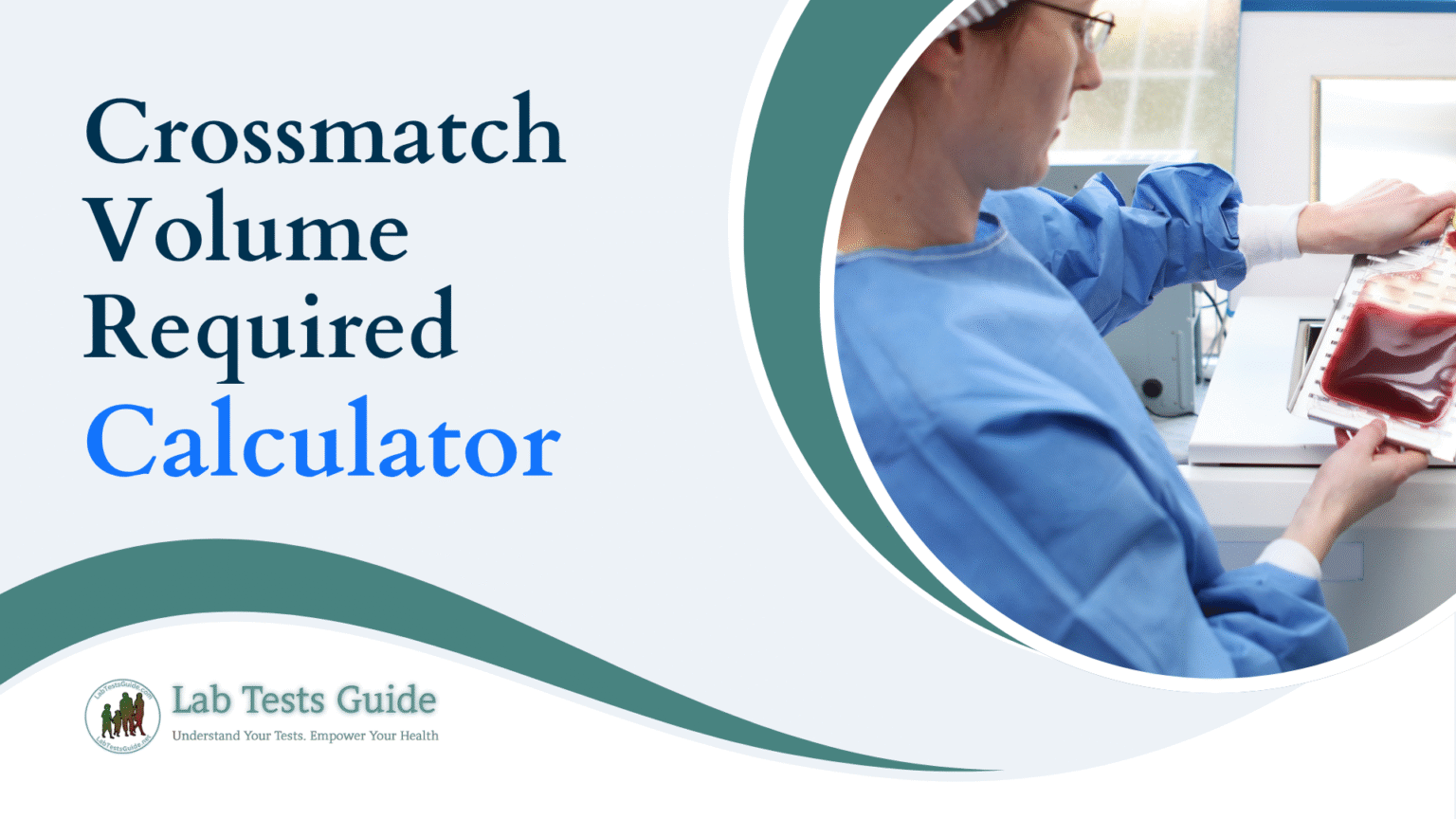Plateletcrit (PCT) Calculator | Lab Tests Guide