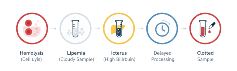 Acute Promyelocytic Leukemia (APL) Test: PML-RARA Detection, Diagnosis ...